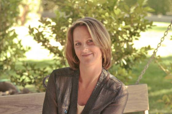 TAKEN BY TUESDAY (The Weekday Brides #5) by Catherine Bybee ~ Blog Tour ...