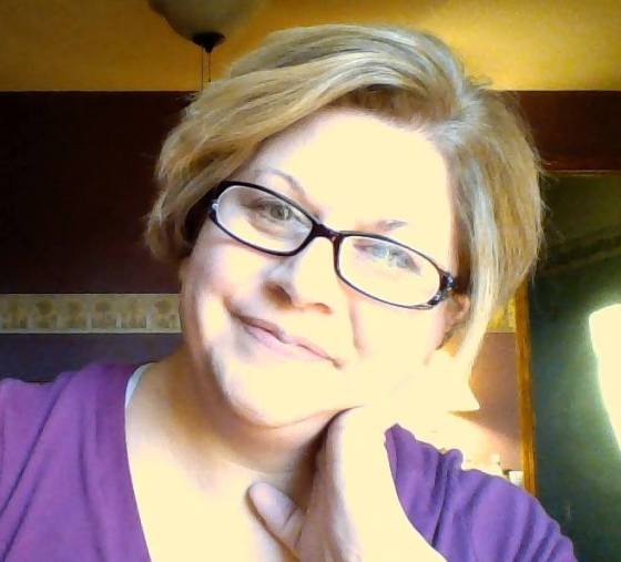 #Review ~ Hope Falls Series: GETTING HIS HOPES UP by Erin Nicholas ...